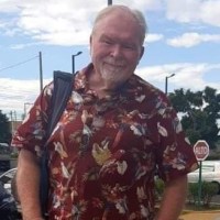 Lindsey: Endure Fort – Travels, Adventures, Journeys, Letters, Stories ...